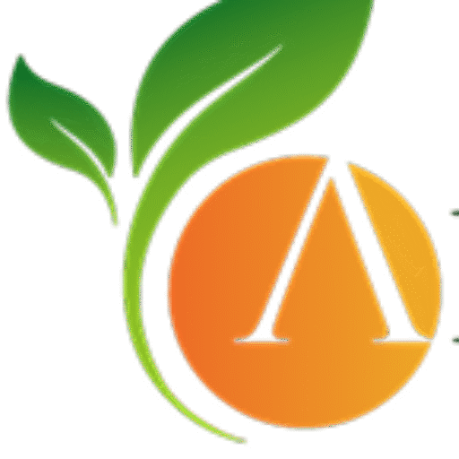 Tree Staffing Solutions for U.S. Companies | ArborStaff